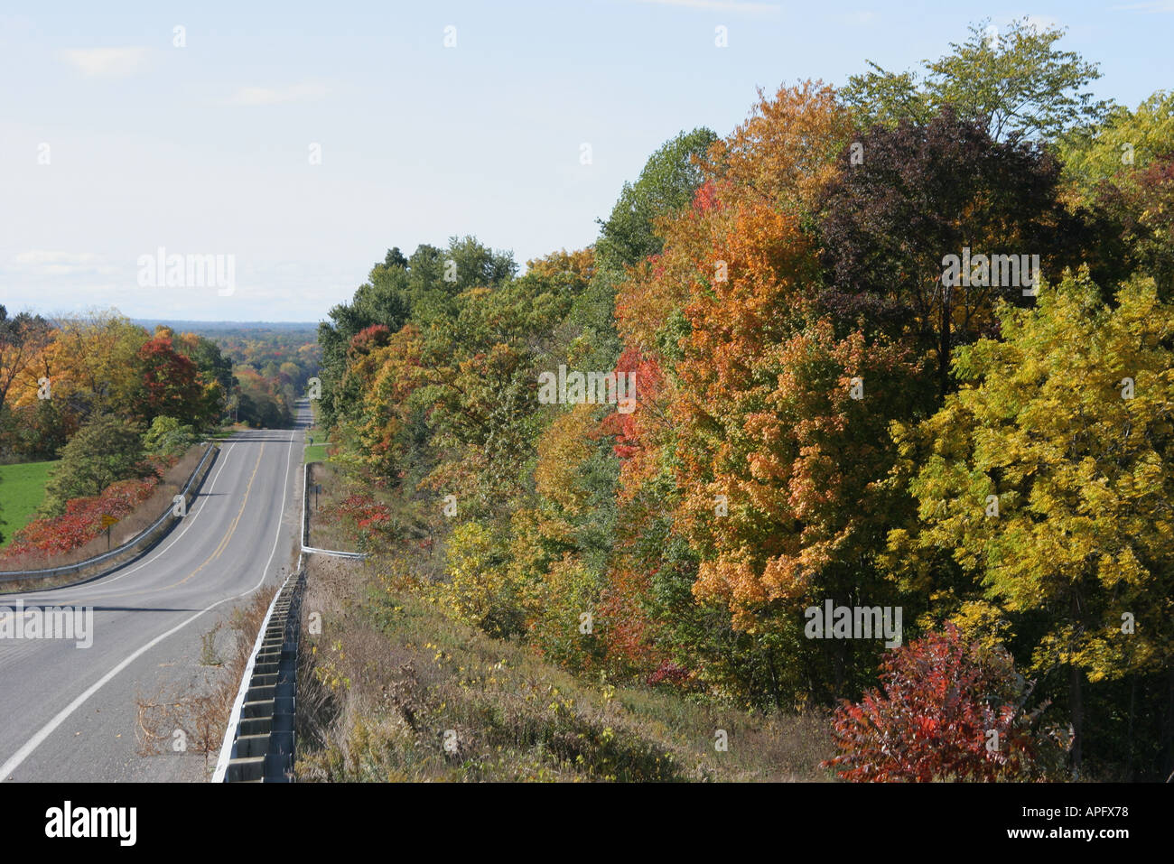 Lan mi hi-res stock photography and images - Alamy