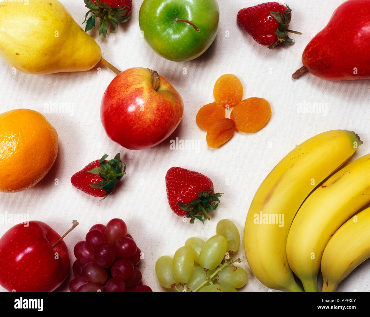 Fruitsandvegetables hi-res stock photography and images - Alamy
