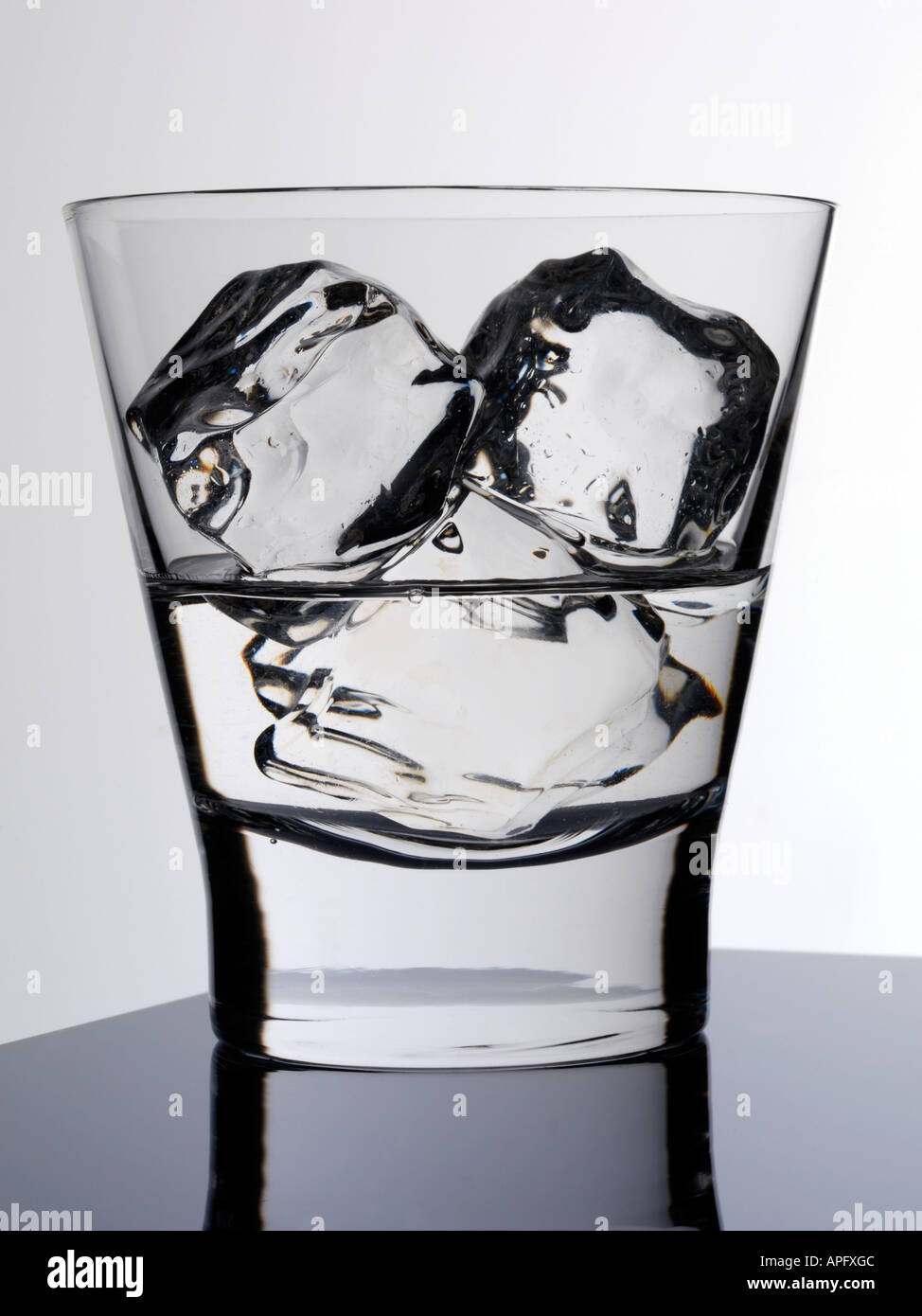 Sambuca shot hi-res stock photography and images - Alamy