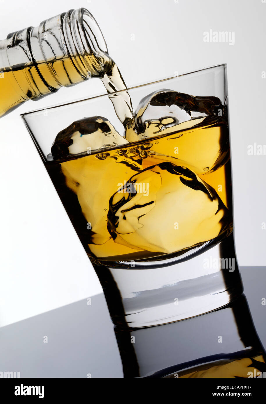 Jamaican rum hi-res stock photography and images - Alamy
