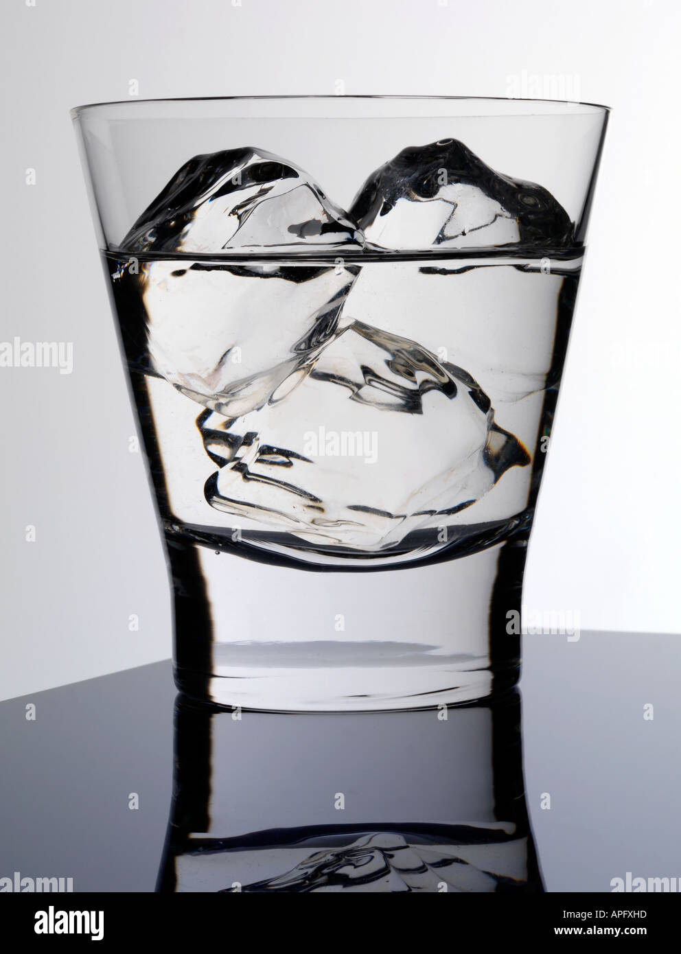 Ice grappa hi-res stock photography and images - Alamy