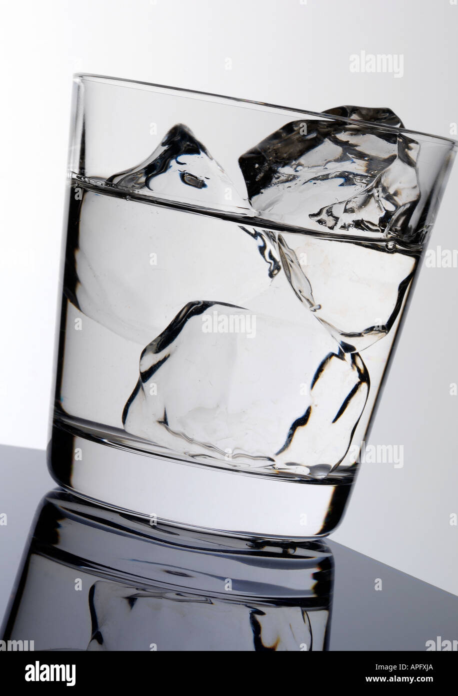 GLASS OF GREEK RAKI Stock Photo - Alamy