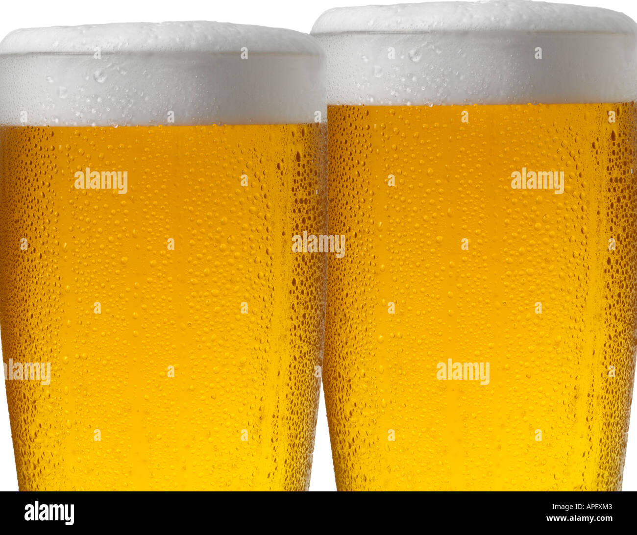 To the beers hi-res stock photography and images - Alamy