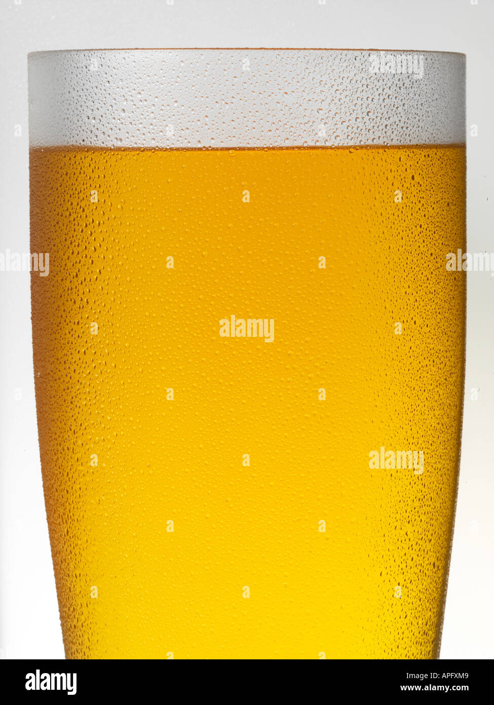 Scrumpy cider glass hi-res stock photography and images - Alamy