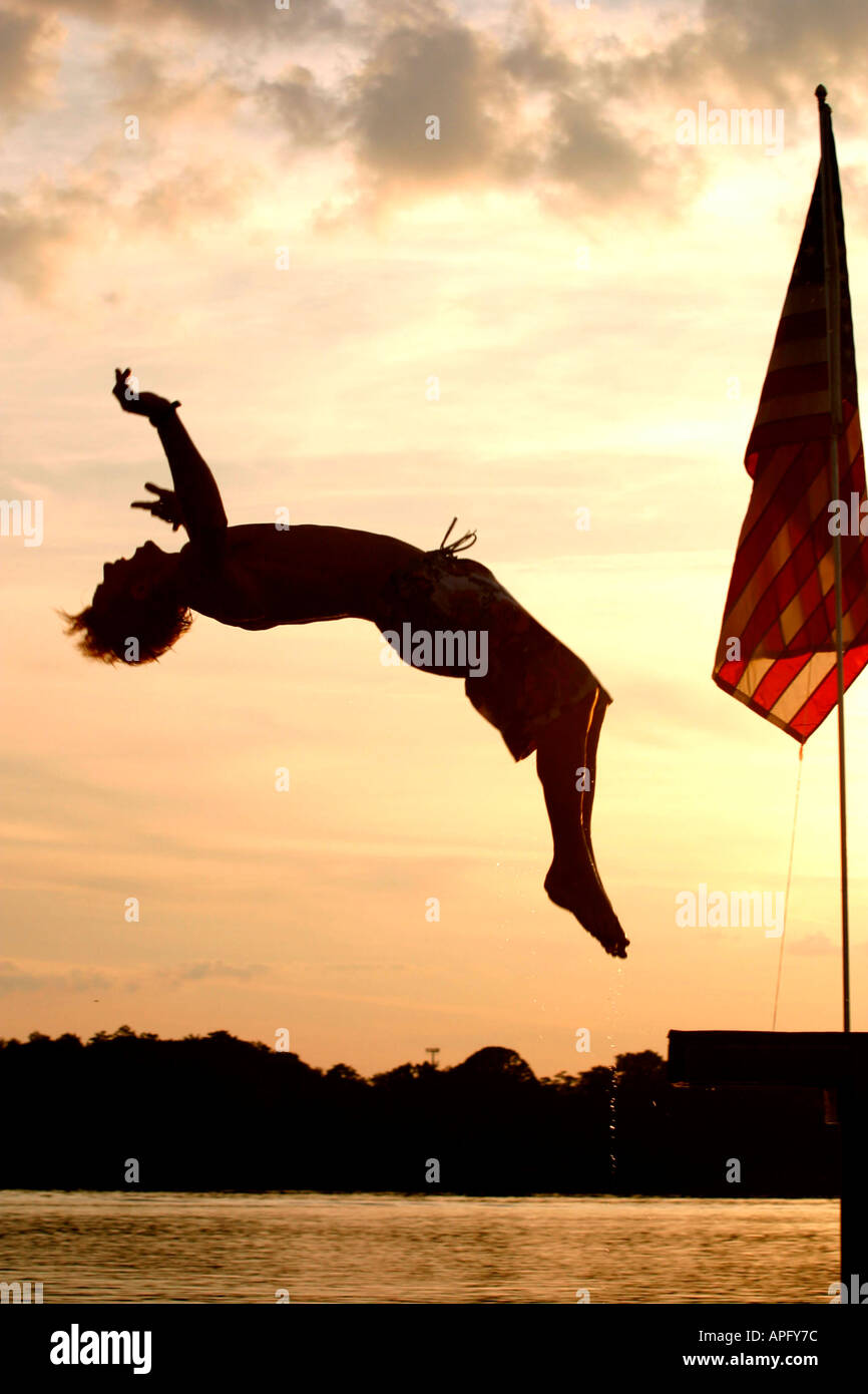 Backwards hi-res stock photography and images - Alamy