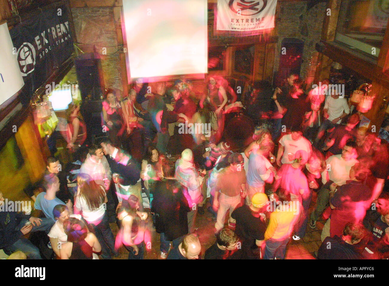 Chamjam hi-res stock photography and images - Alamy