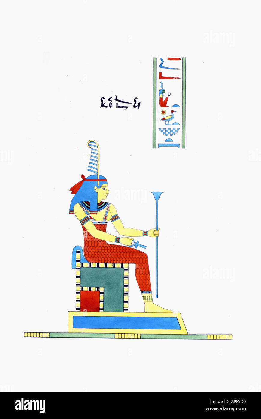 Sate Cut Out Stock Images & Pictures - Alamy