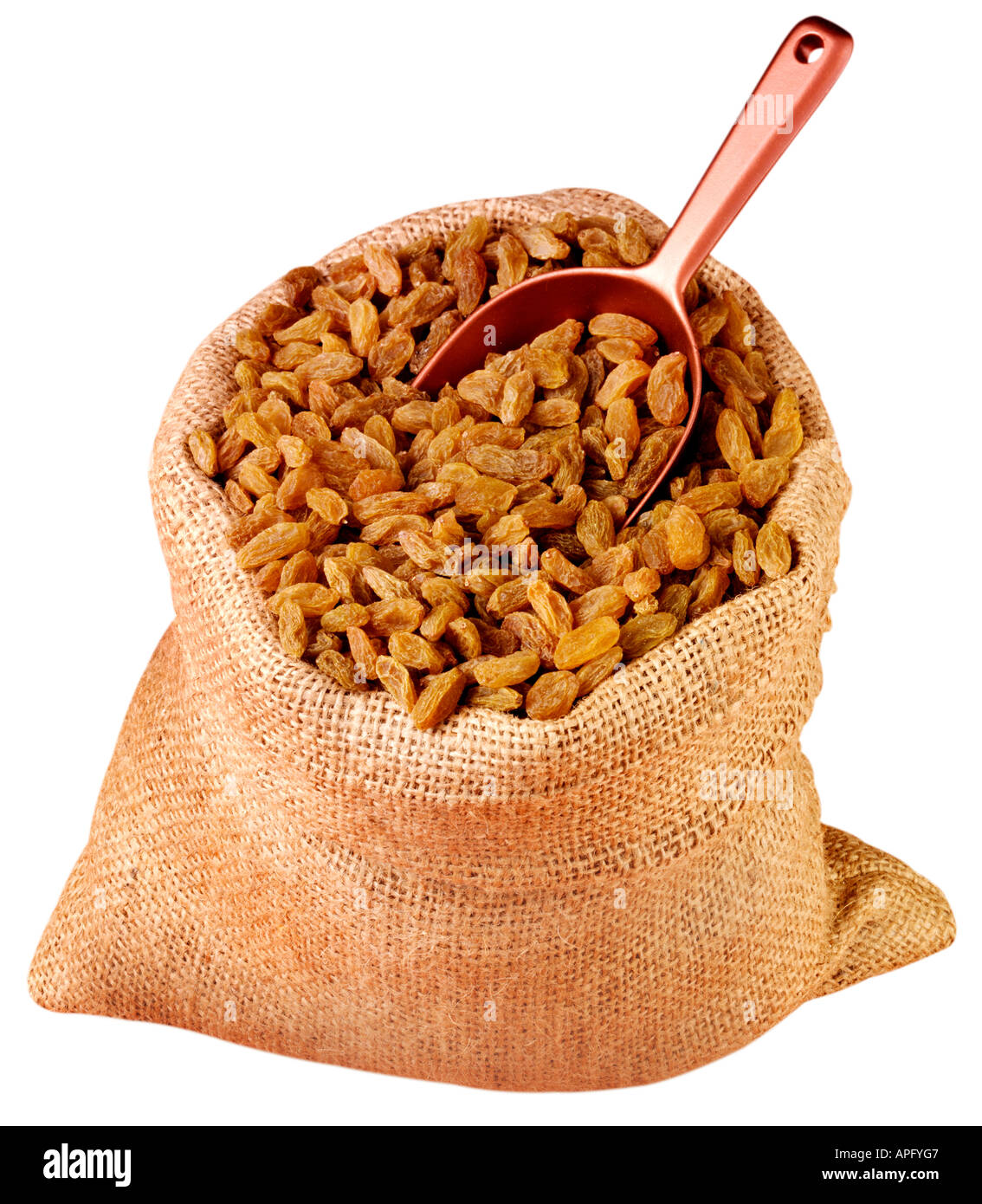 Green sultanas hi-res stock photography and images - Alamy
