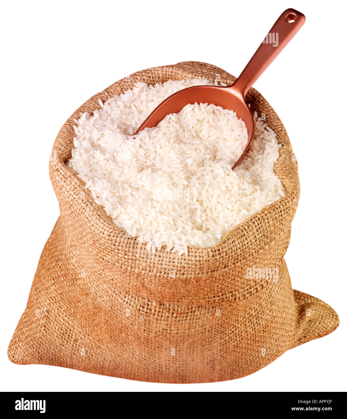 Long cut out hi-res stock photography and images - Alamy