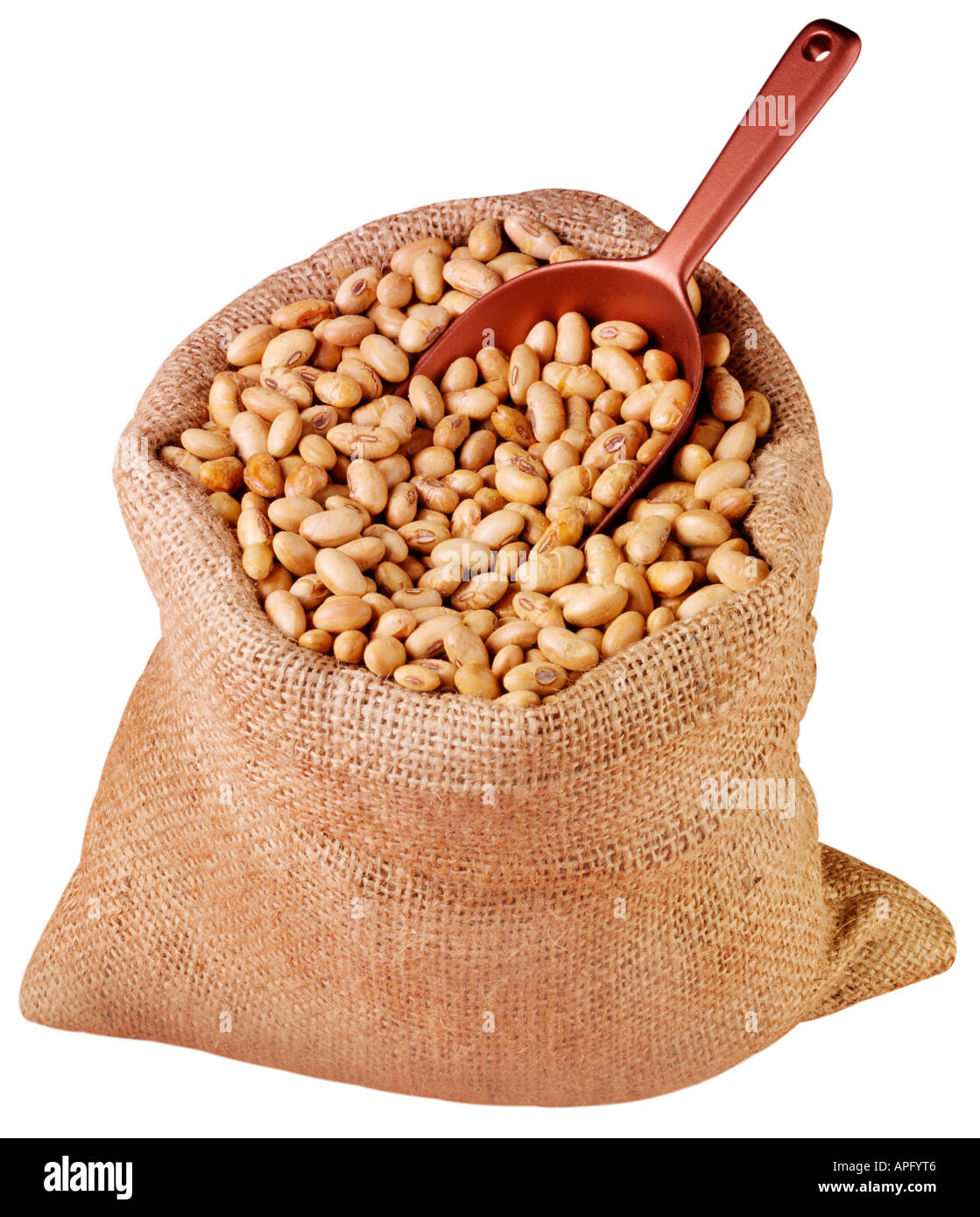 Dry 3 hi-res stock photography and images - Alamy