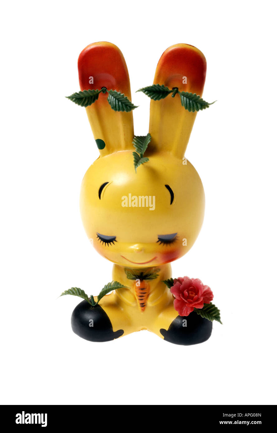 Second bank Cut Out Stock Images & Pictures - Alamy