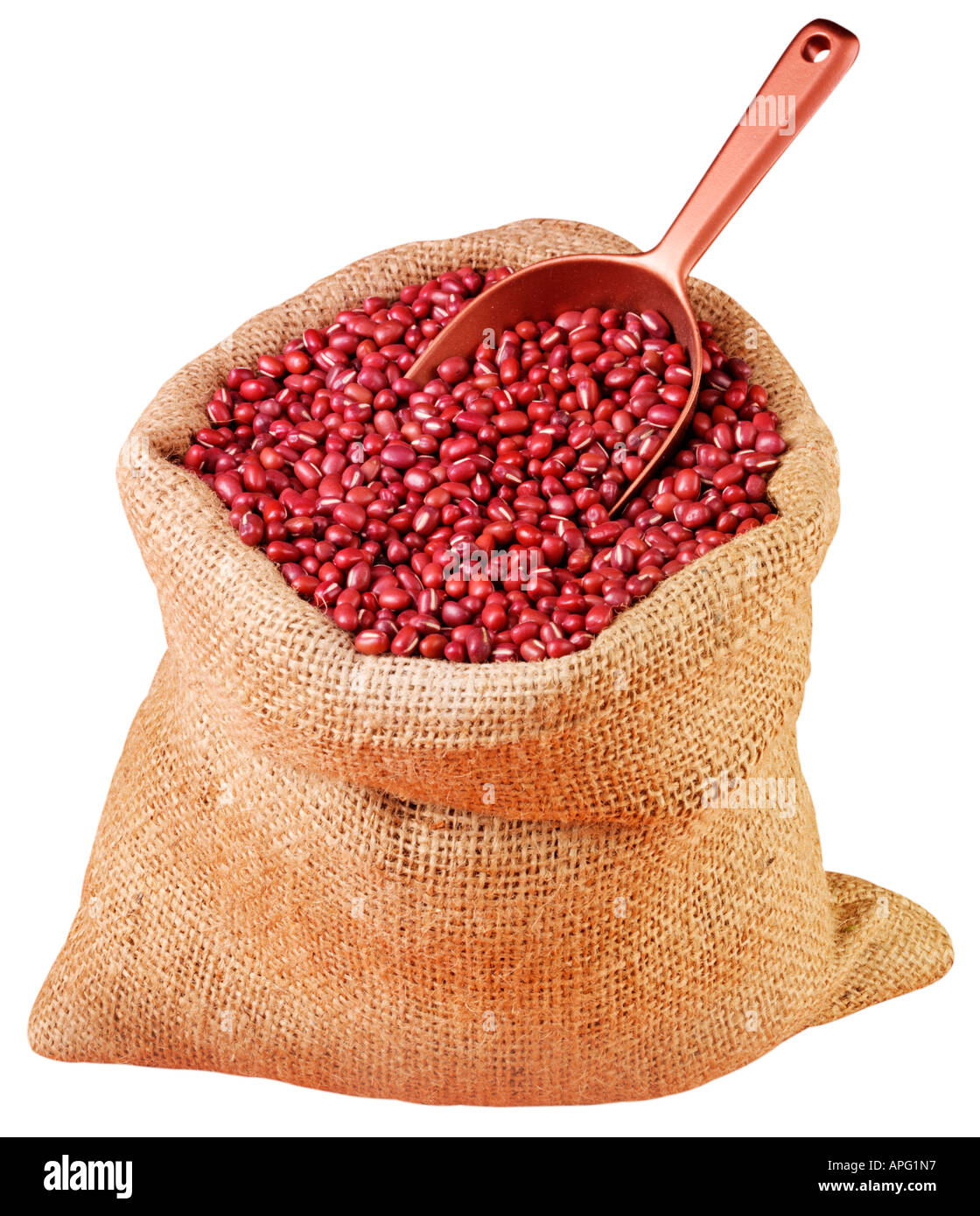 Feijao bean Cut Out Stock Images & Pictures - Alamy