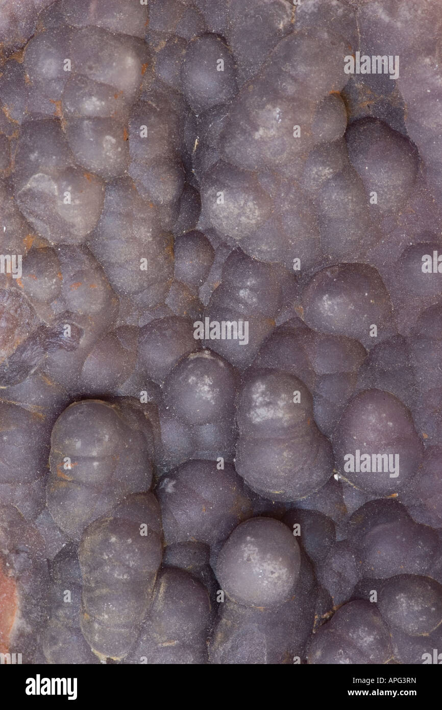 Halogenides hi-res stock photography and images - Alamy