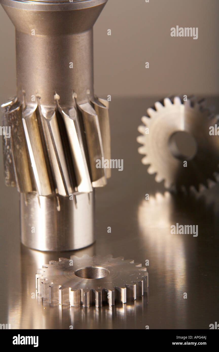 Metal friction hi-res stock photography and images - Alamy