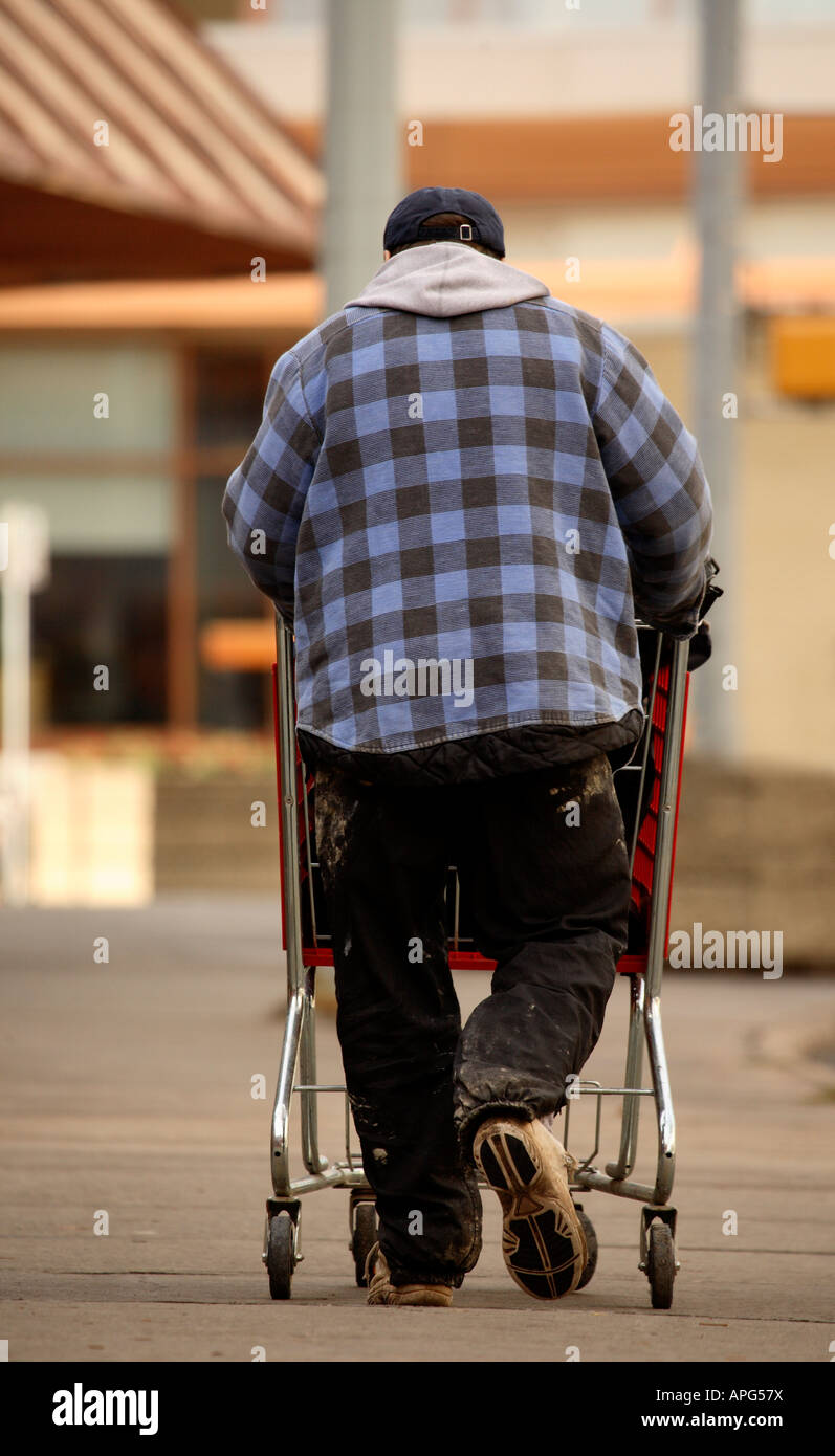 Inneed High Resolution Stock Photography and Images - Alamy