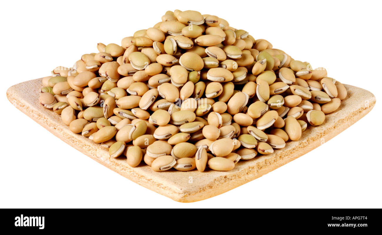 Val beans hi-res stock photography and images - Alamy