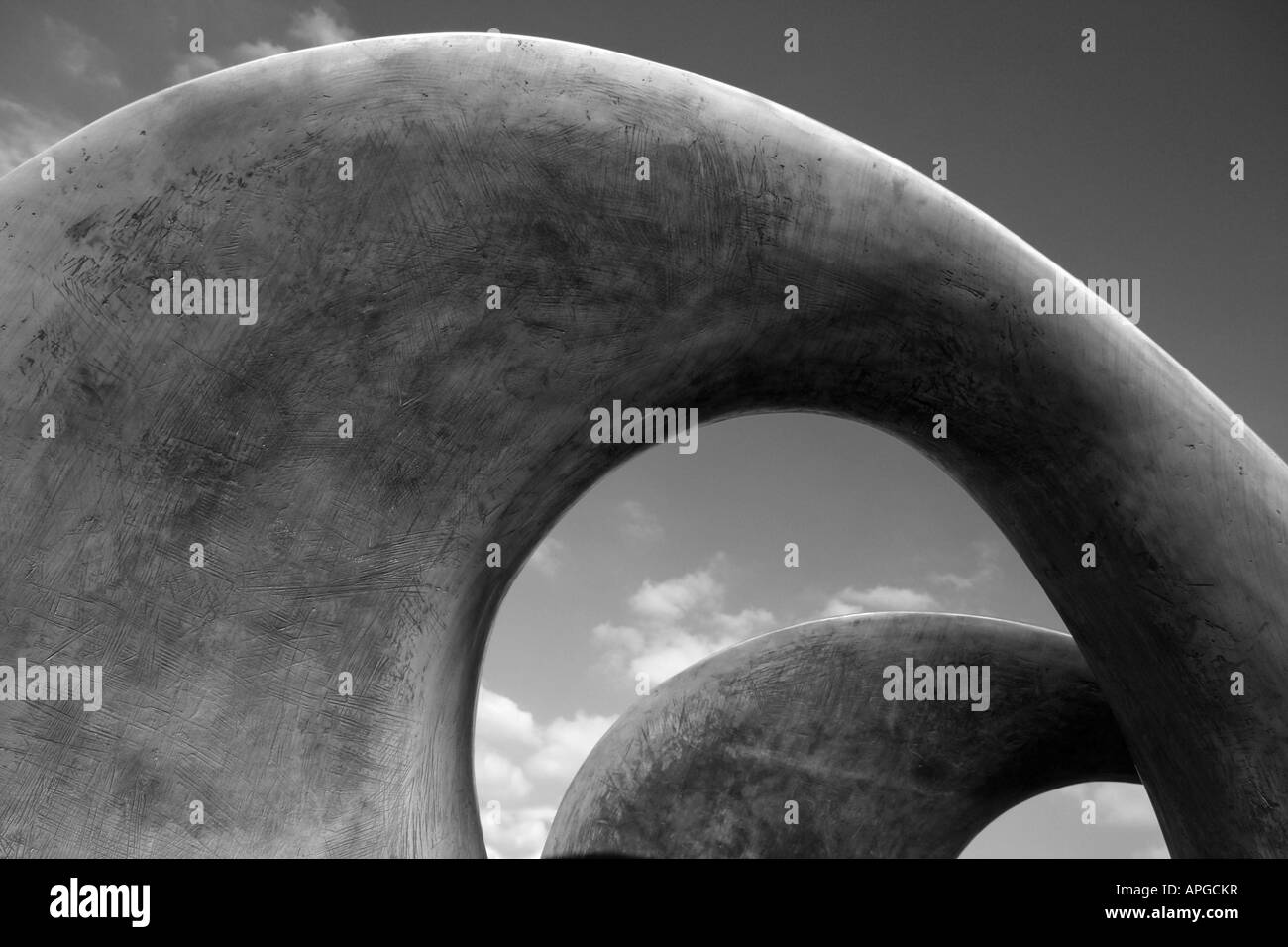 Framed oval Black and White Stock Photos & Images - Alamy