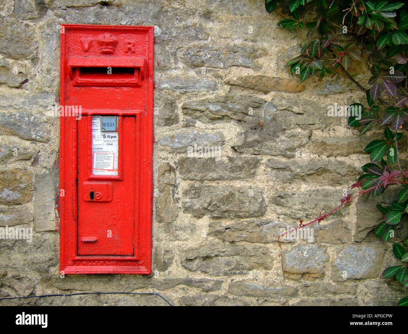Royal box victorian hi-res stock photography and images - Alamy