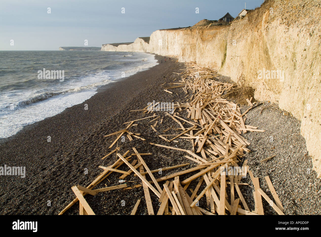 Cargo ship wood hi-res stock photography and images - Alamy