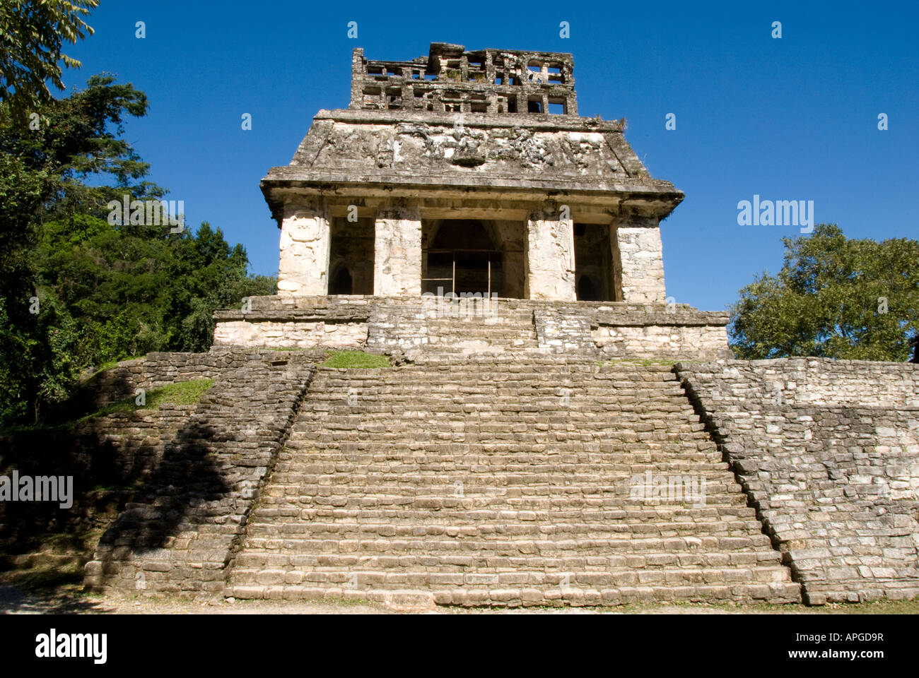 Pelenque hi-res stock photography and images - Alamy