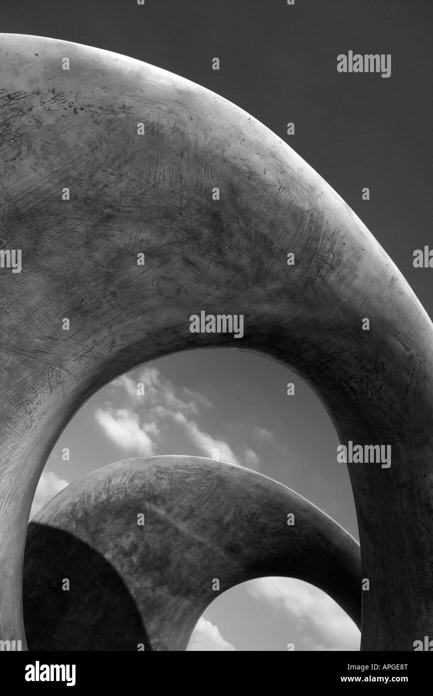 Framed oval Black and White Stock Photos & Images - Alamy