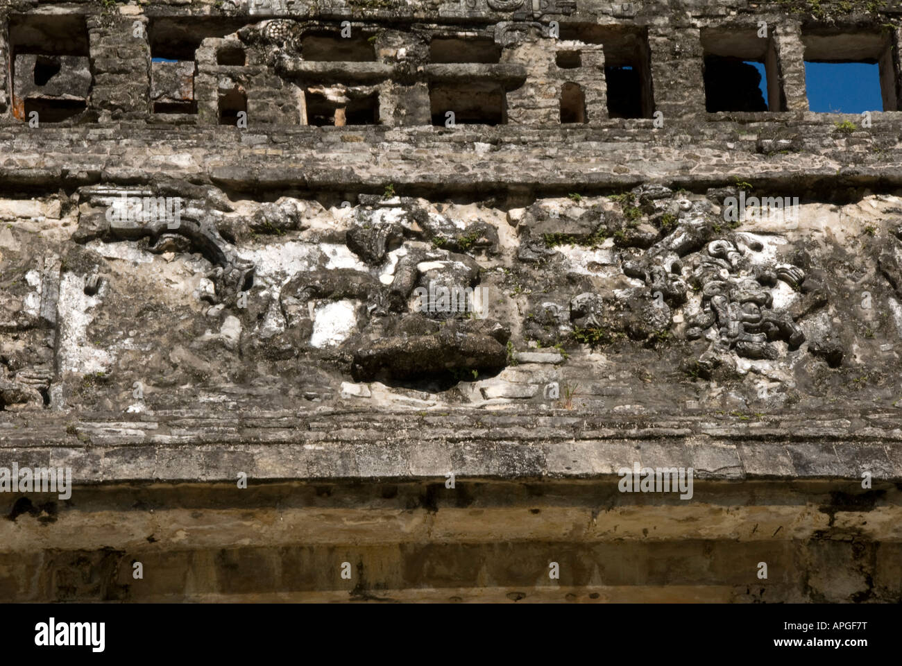 Pelenque hi-res stock photography and images - Alamy