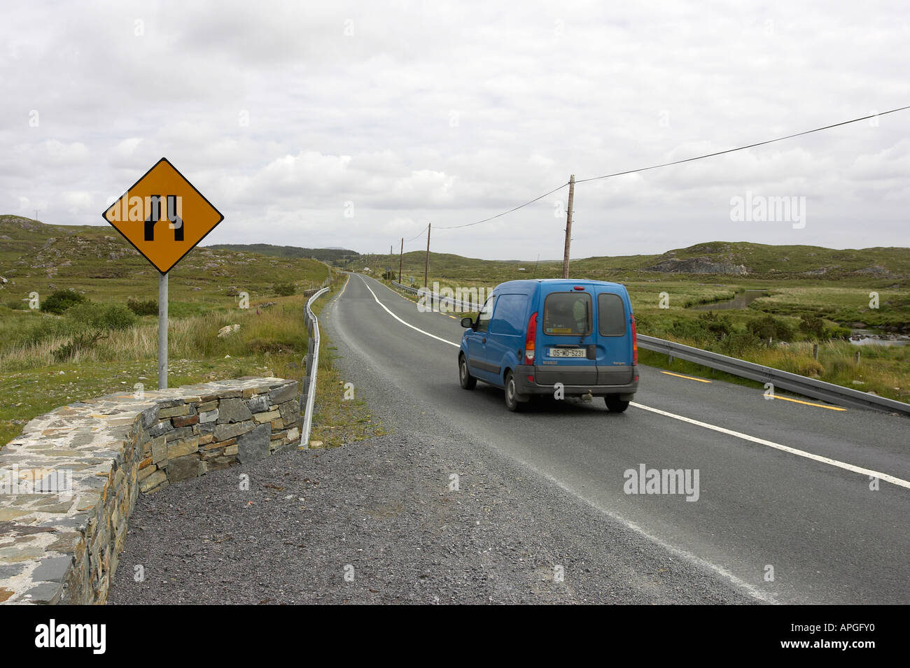 Diamond Road High Resolution Stock Photography and Images - Alamy