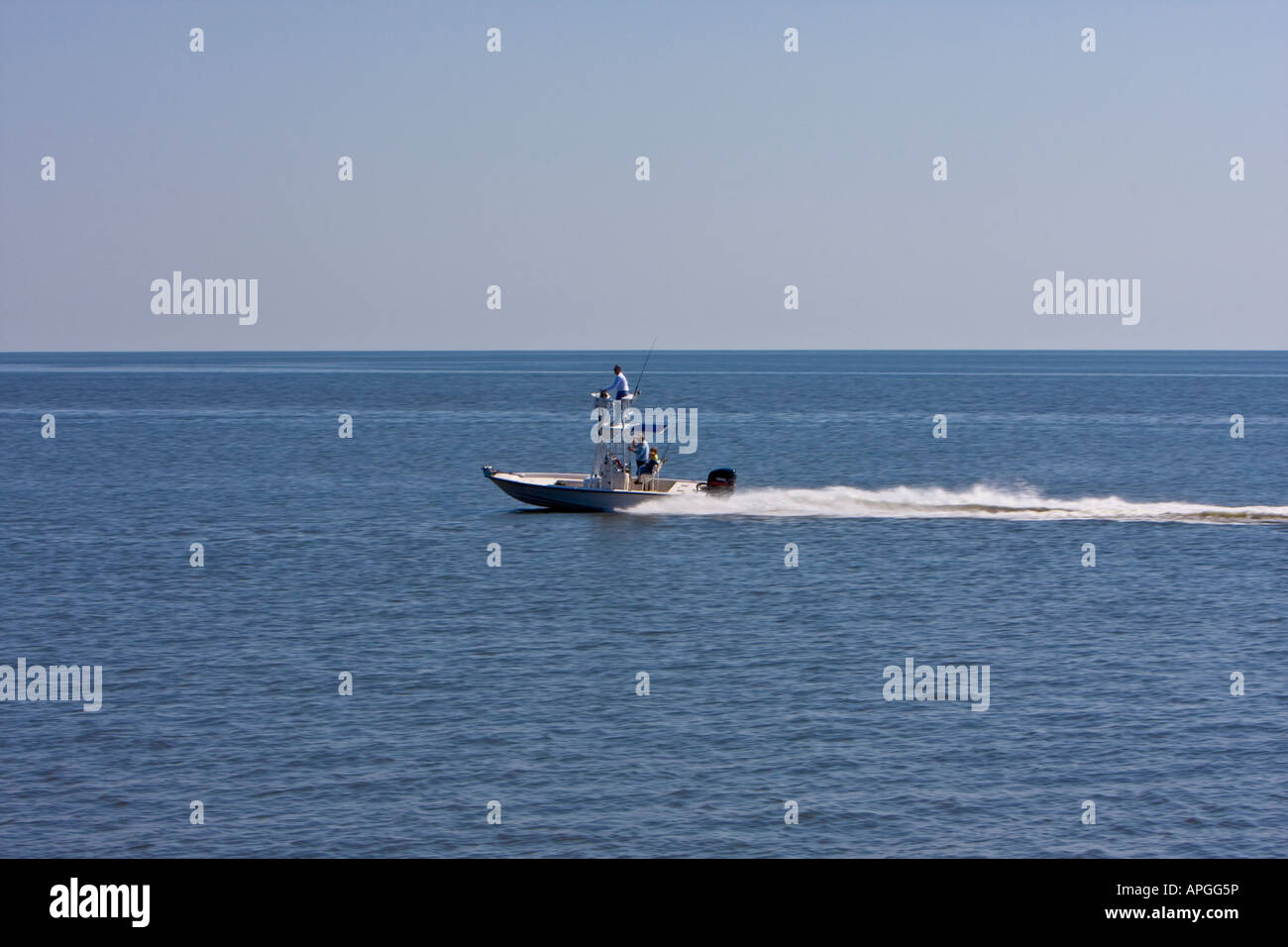 Tourist and Vacation Views of Historical Cedar Key Florida Stock Photo ...