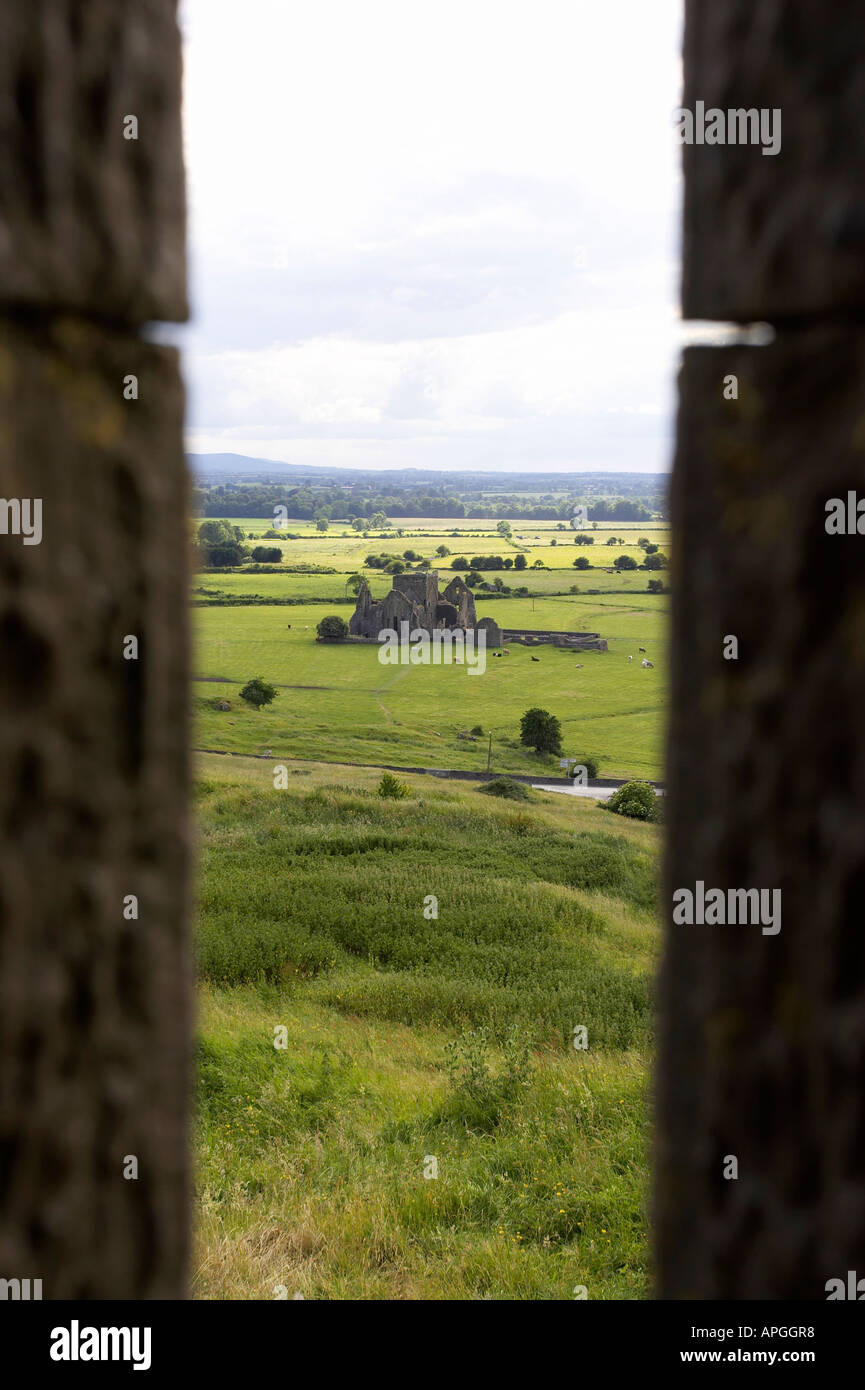 Golden vale county tipperary ireland hi-res stock photography and ...