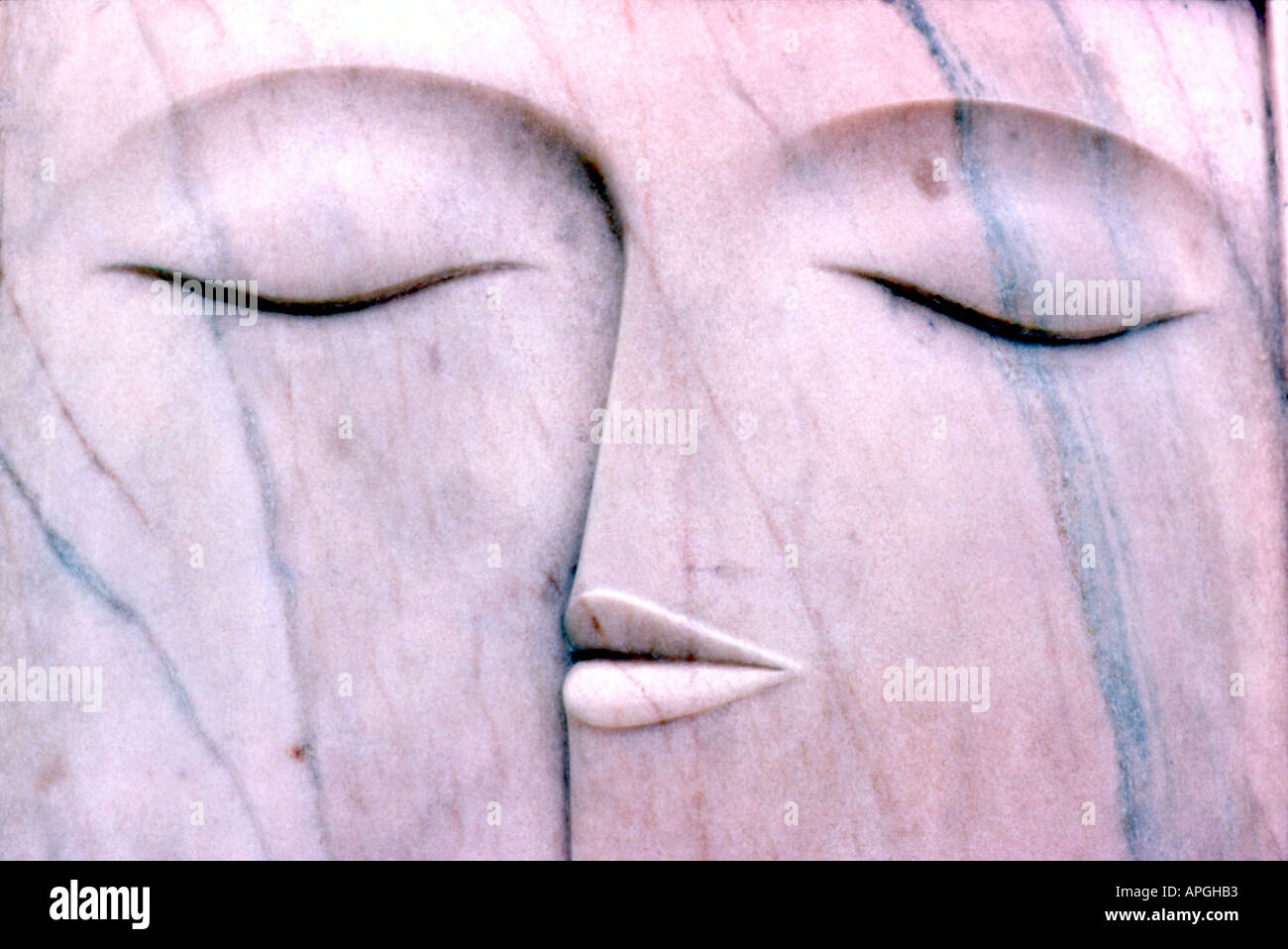 Pygmalion sculpture hi-res stock photography and images - Alamy