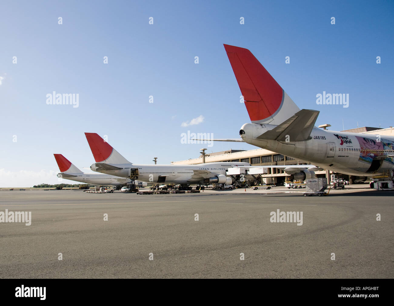 Plane gate hi-res stock photography and images - Alamy