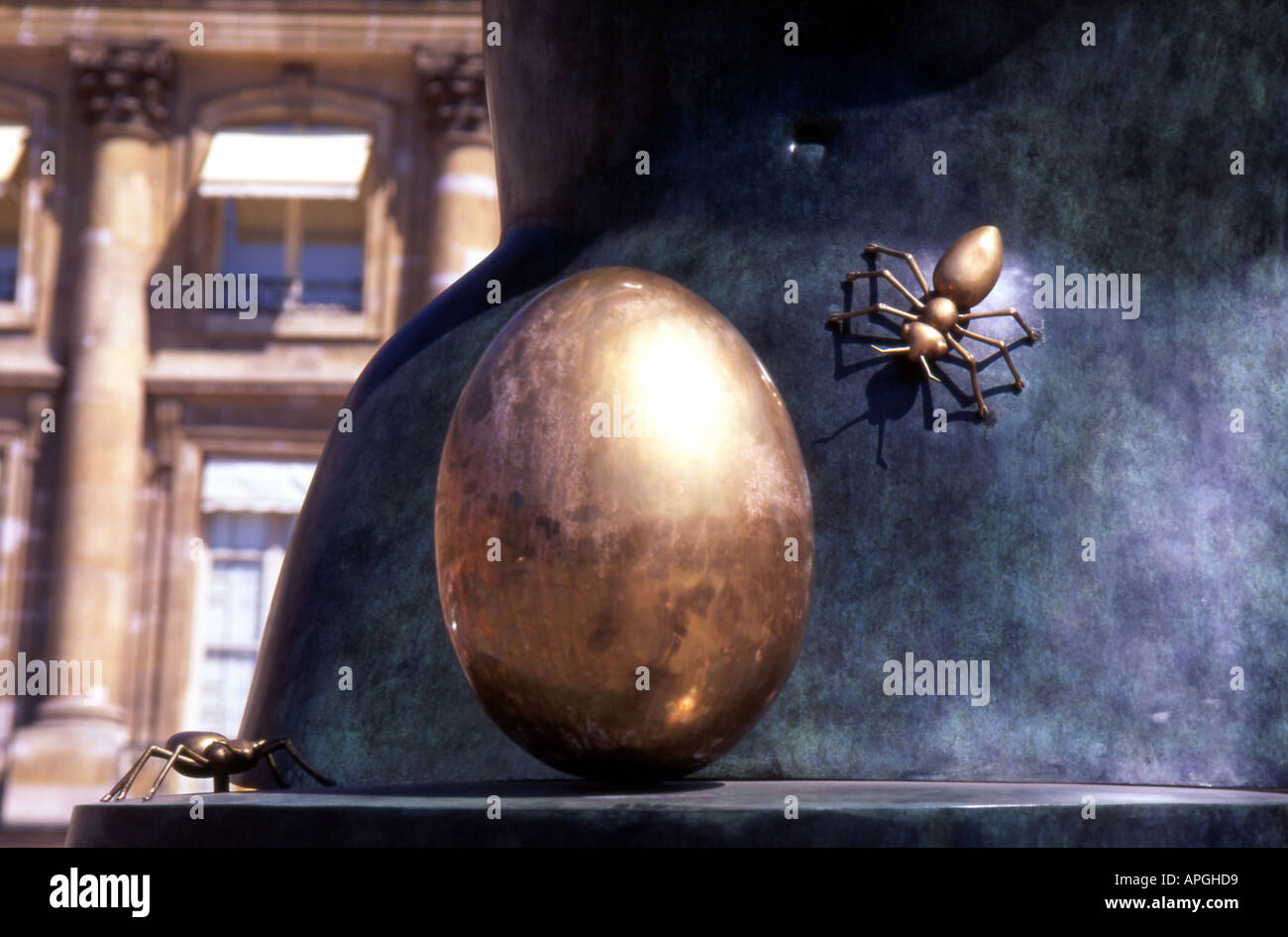 Dali and venus hi-res stock photography and images - Alamy