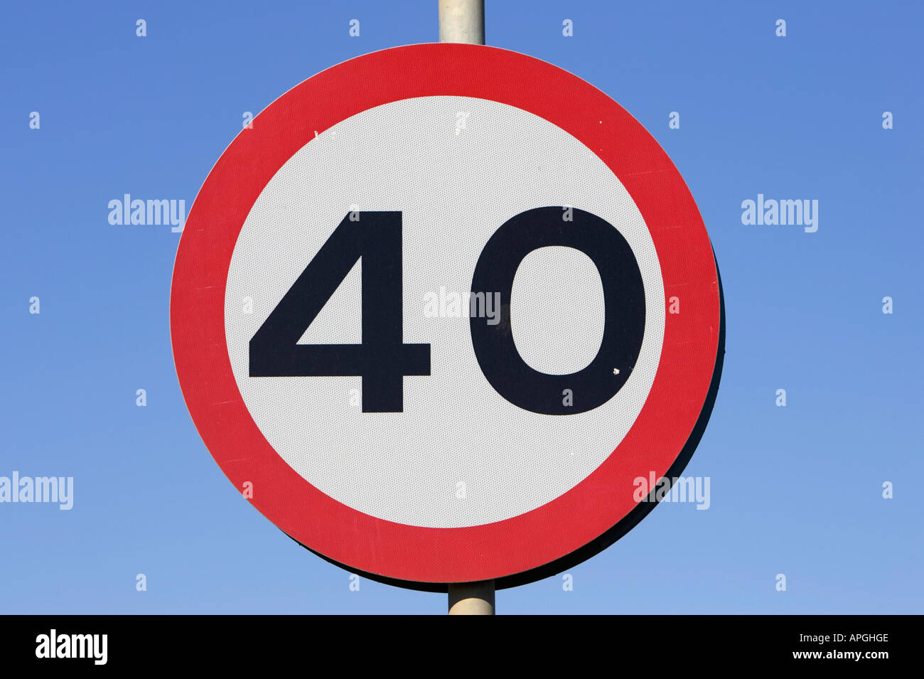 Symbolic instruction code hi-res stock photography and images - Alamy