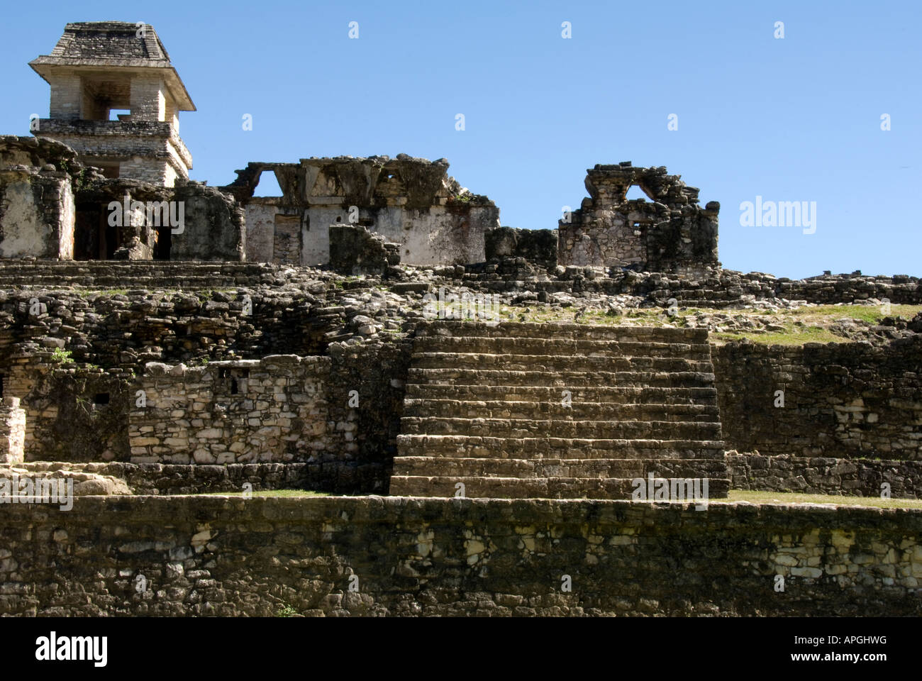 Pelenque hi-res stock photography and images - Alamy