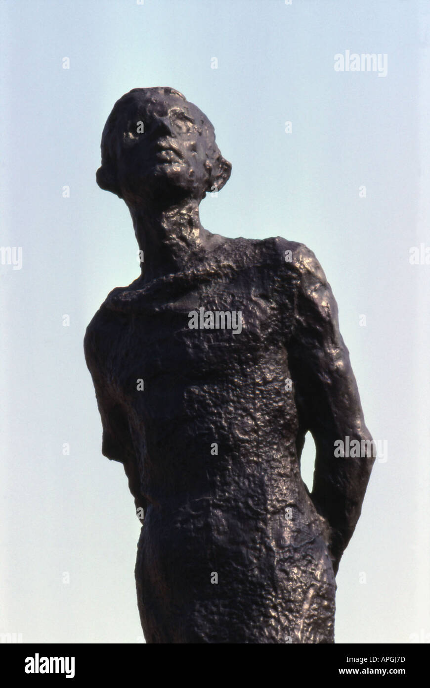 Kretz hi-res stock photography and images - Alamy