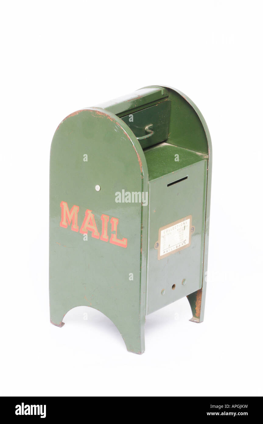 Antique childs toy hi-res stock photography and images - Alamy