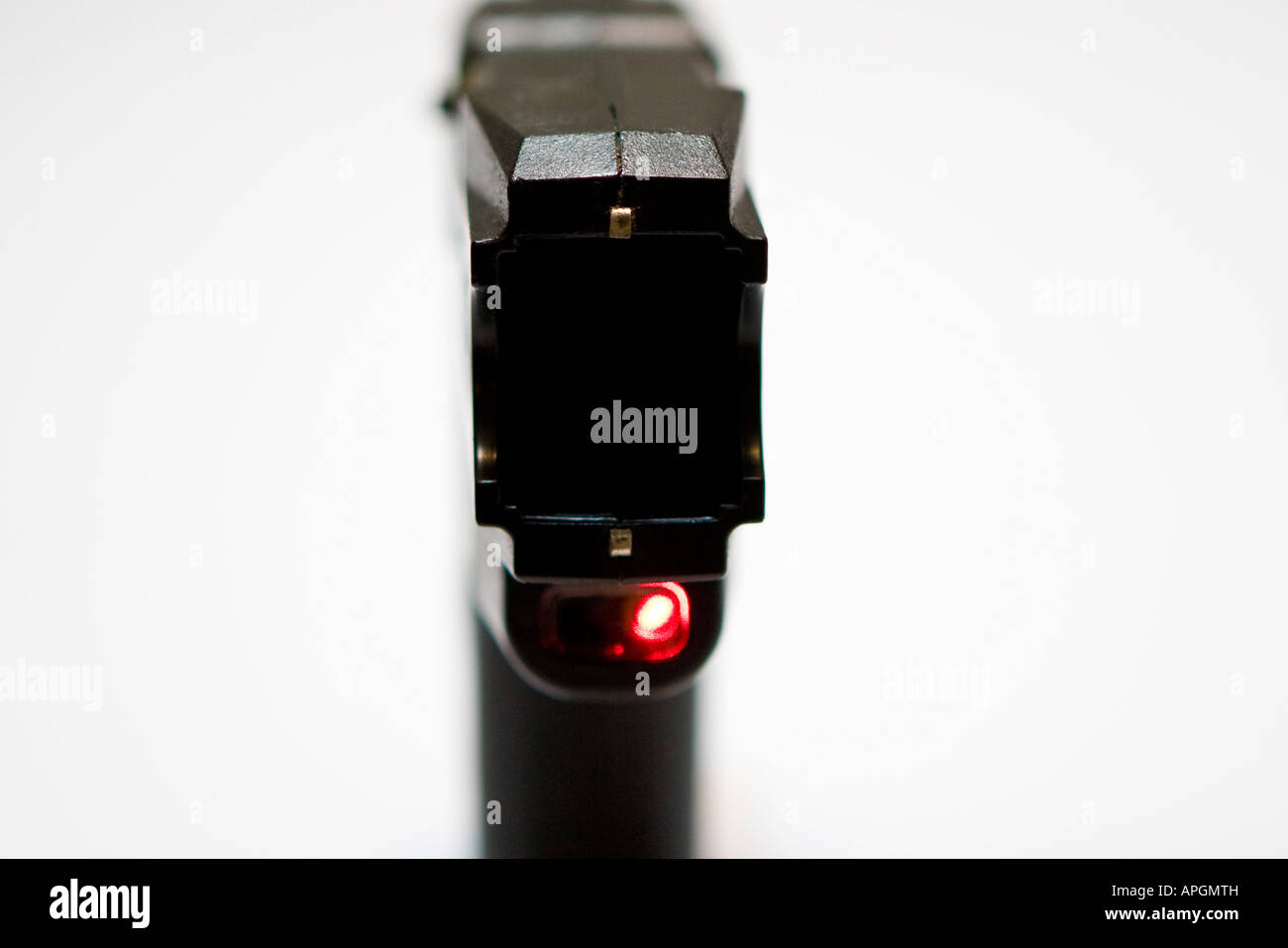 Tazer High Resolution Stock Photography and Images - Alamy