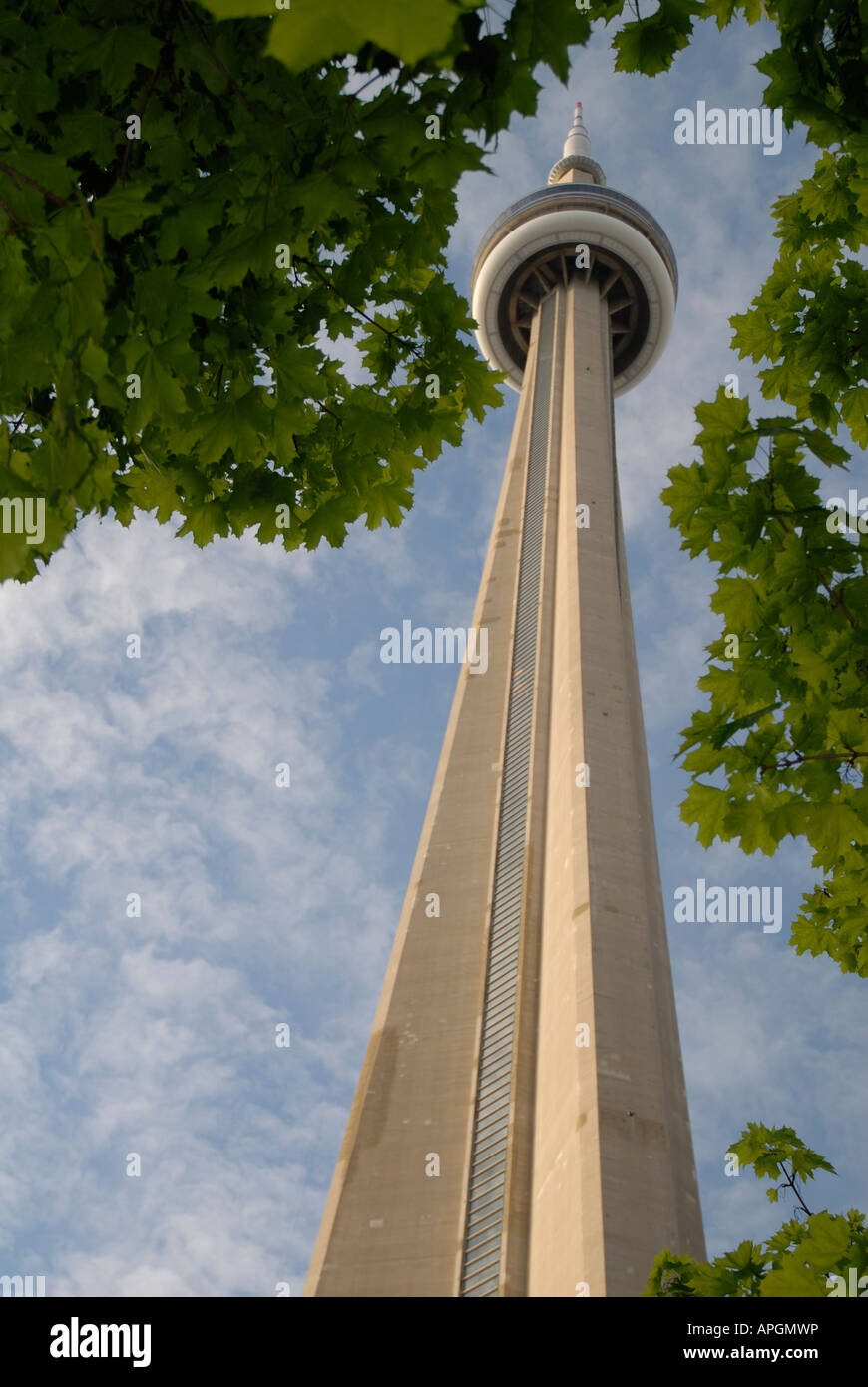 Dundas icon hi-res stock photography and images - Alamy