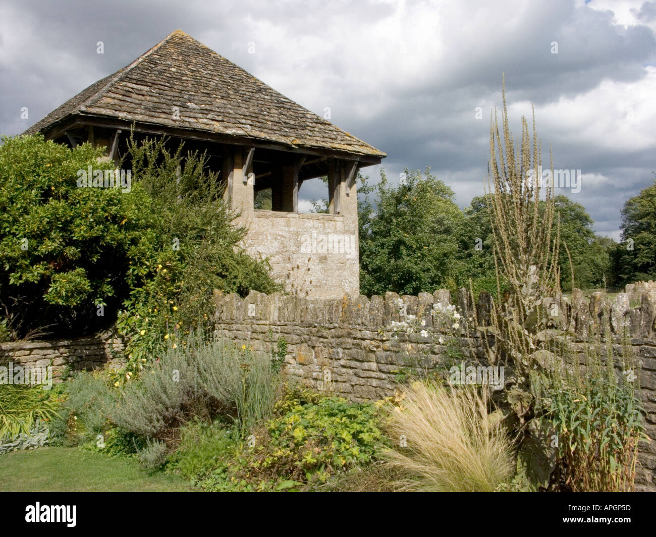 Workhouse 19th century hi-res stock photography and images - Alamy