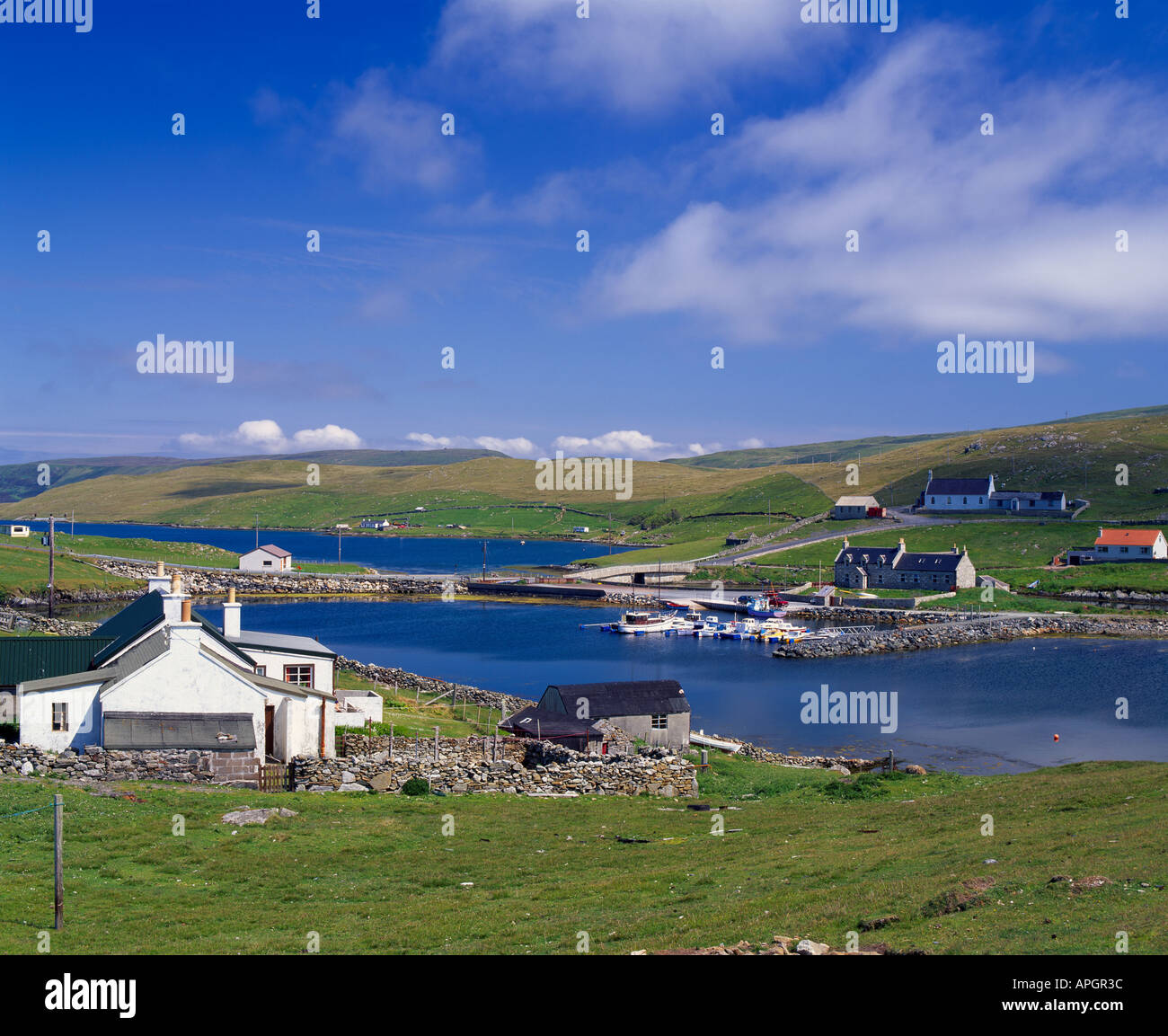Burra house hi-res stock photography and images - Alamy