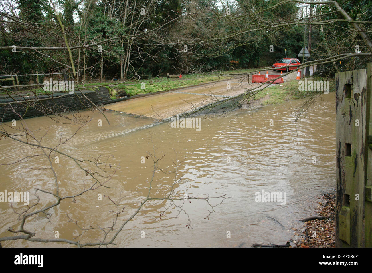 Rufford Abbey and Mill Country Park Sherwood Forest Ollerton ...