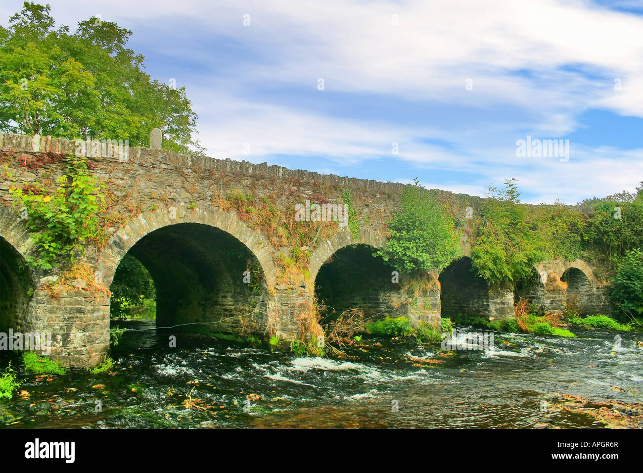 Memorial bridge running hi-res stock photography and images - Alamy