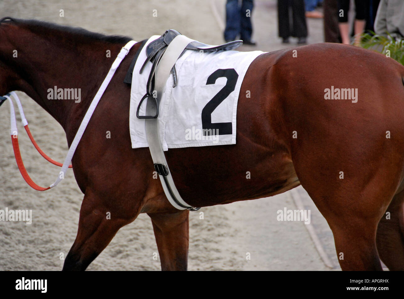 Number 2 hi-res stock photography and images - Alamy