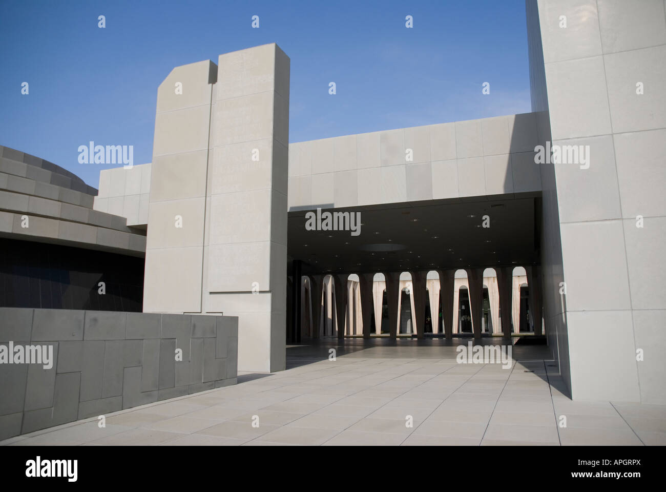 DSC03270 galil israel Stock Photo - Alamy