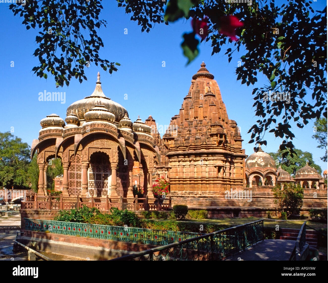 Mandore hi-res stock photography and images - Alamy