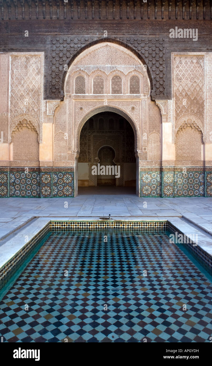 Koran School High Resolution Stock Photography and Images - Alamy