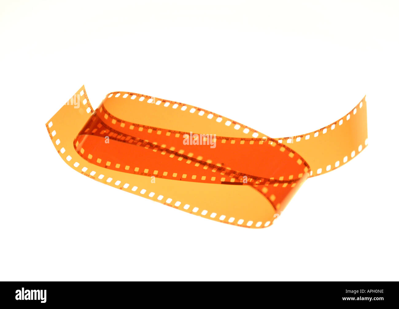 Film lights Cut Out Stock Images & Pictures - Alamy