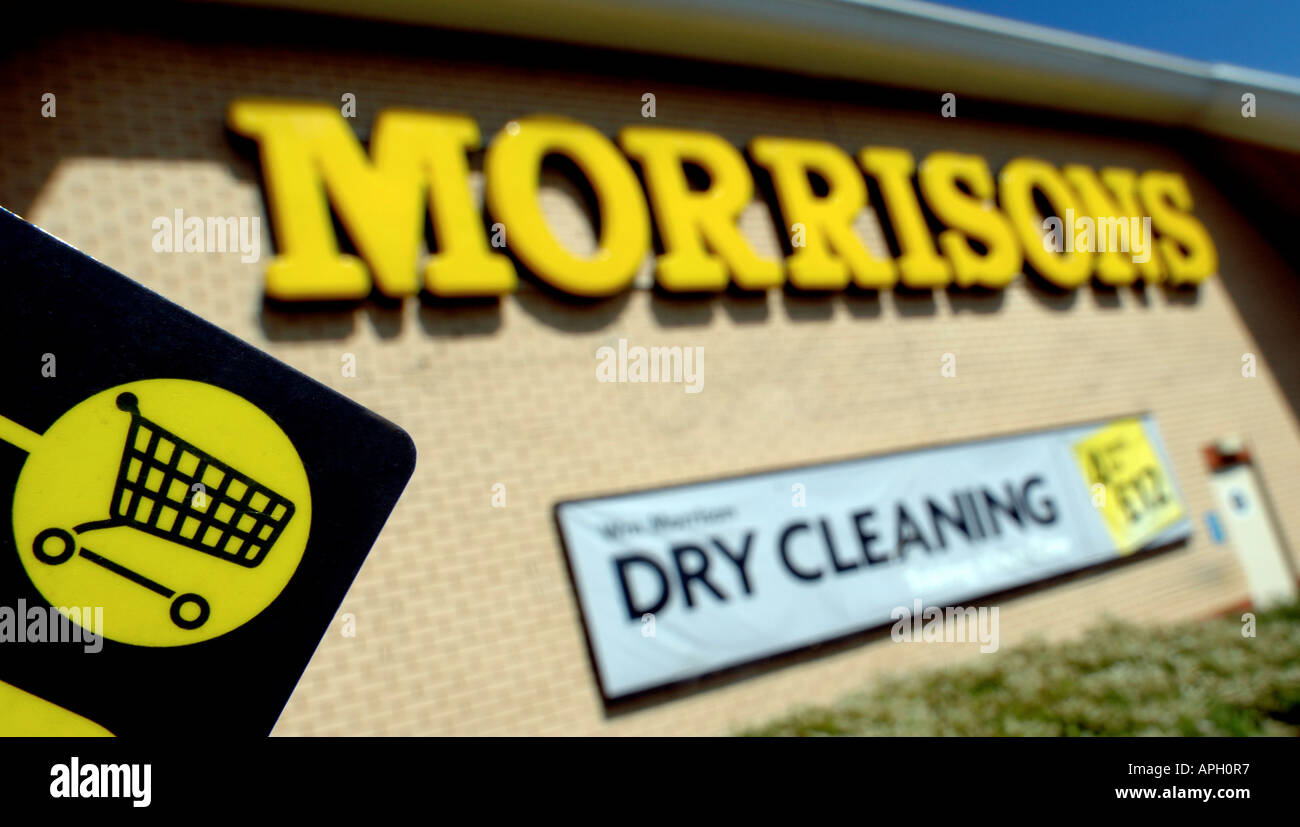 Safeway supermarket logo hi-res stock photography and images - Alamy