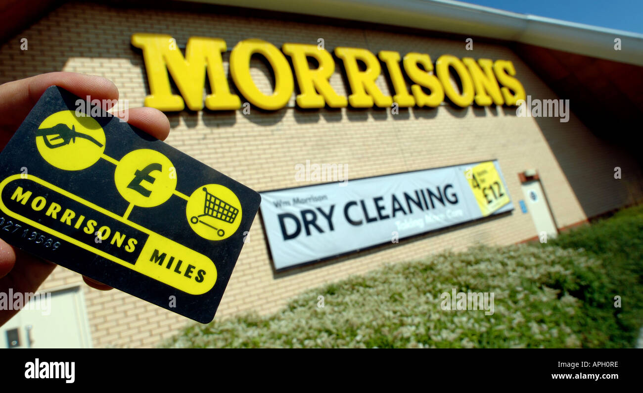 Safeway supermarket logo hi-res stock photography and images - Alamy