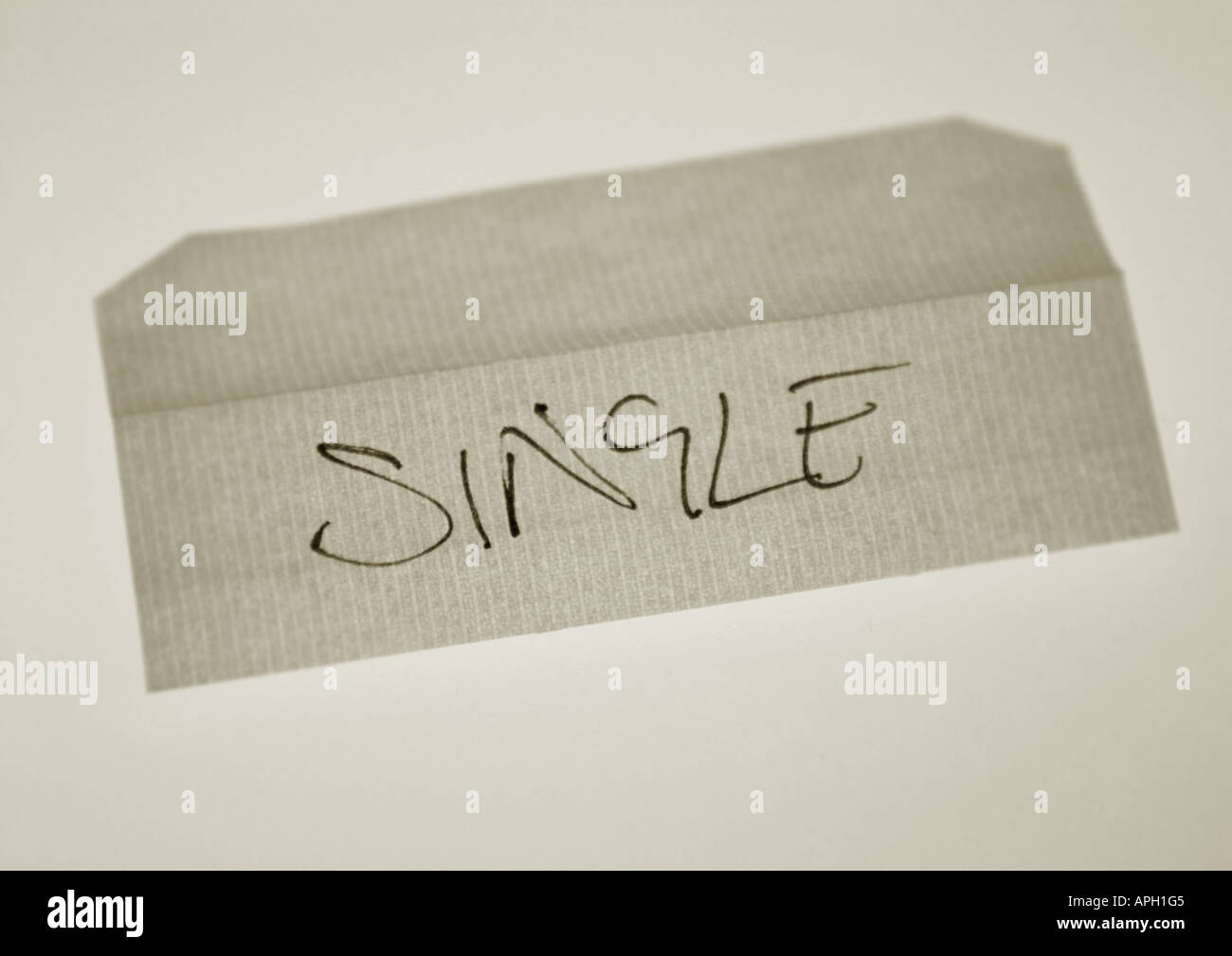 Women writing note help hi-res stock photography and images - Alamy